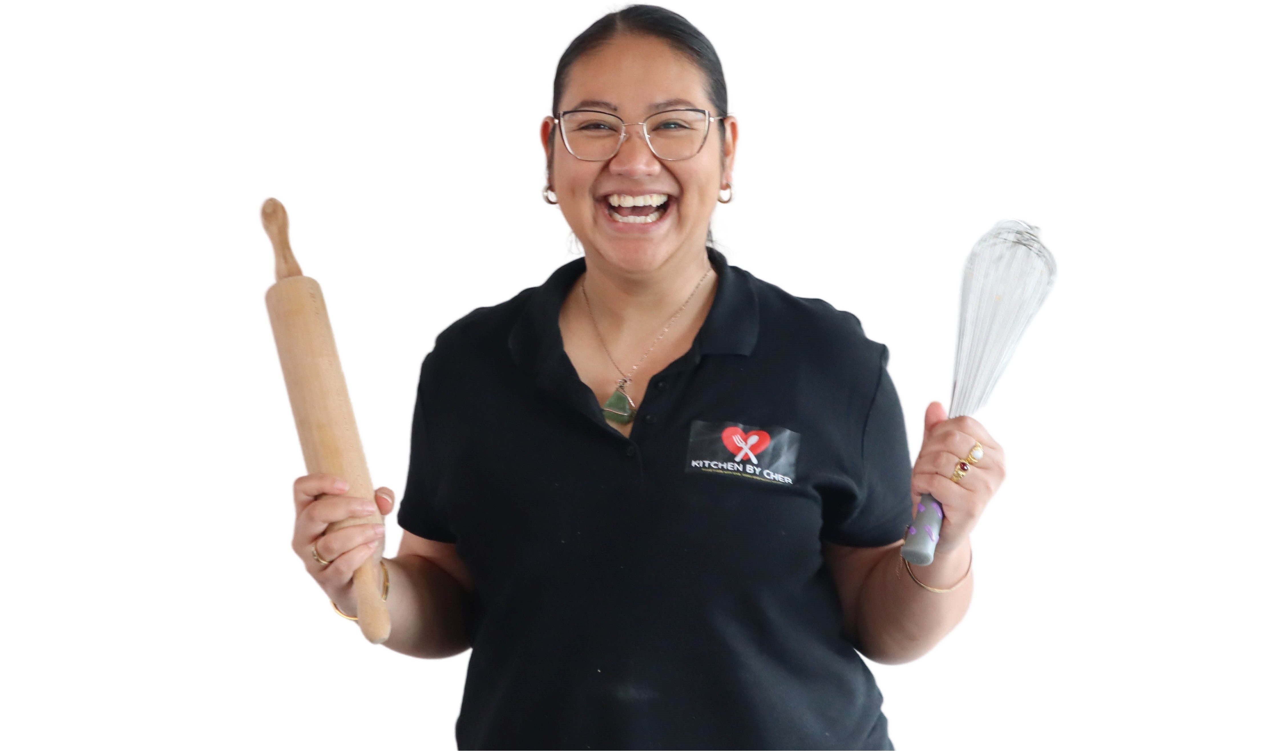 Guidion levert service capaciteit